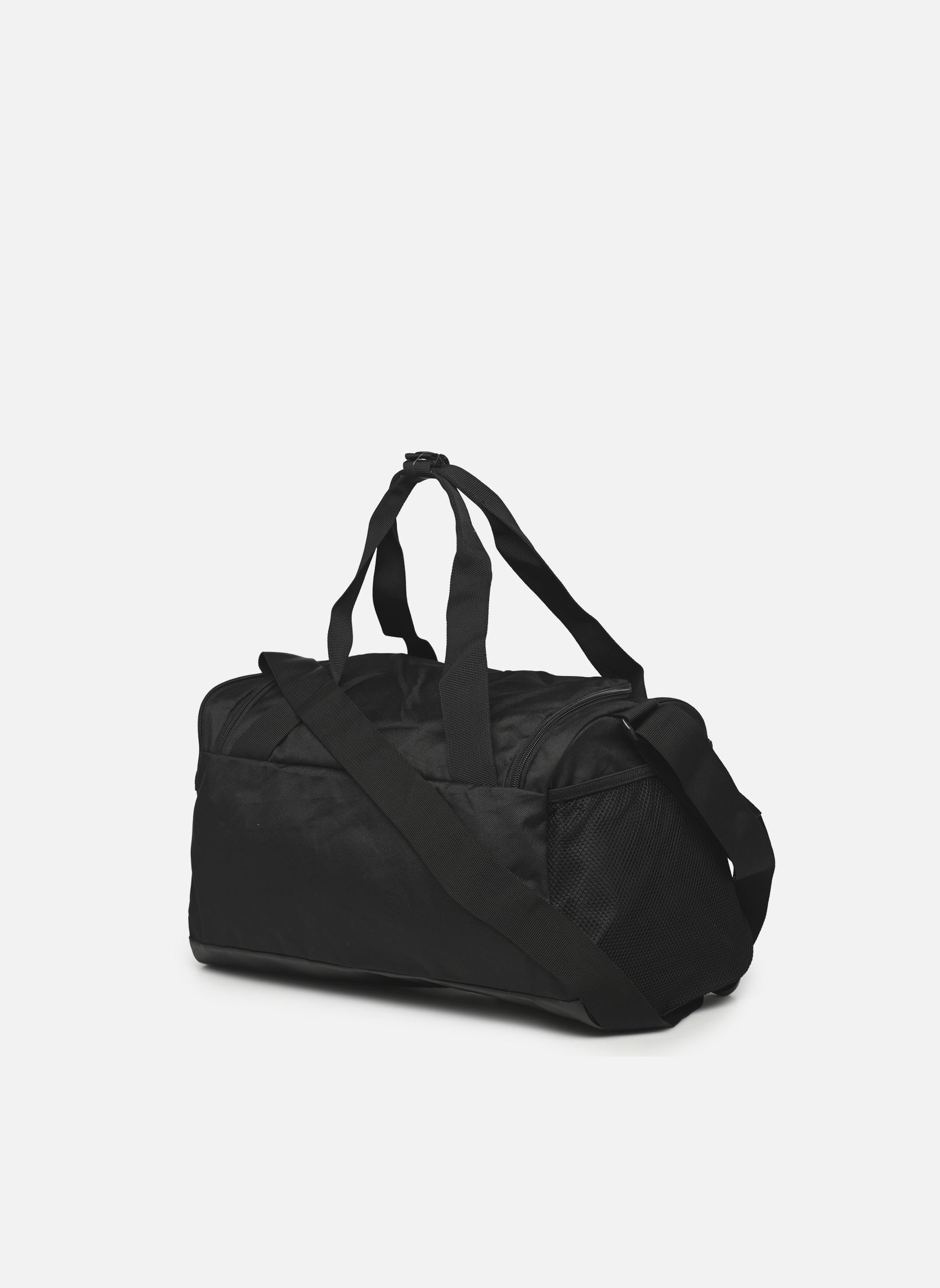 Puma Borse da viaggio Puma Challenger Extra Small Sports Bag nero ...
