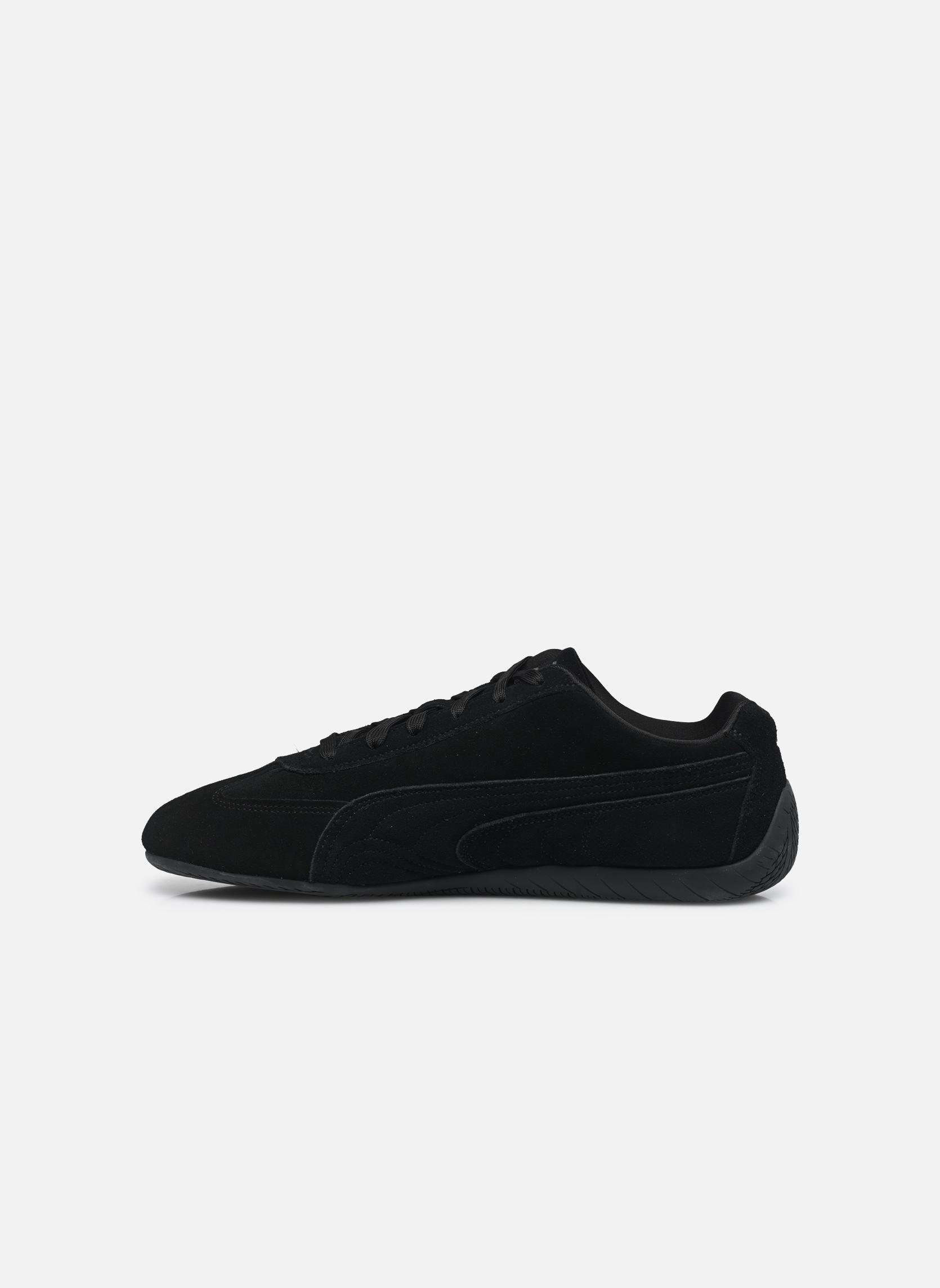 Puma Baskets running Speedcat Og M homme noir | Sarenza France