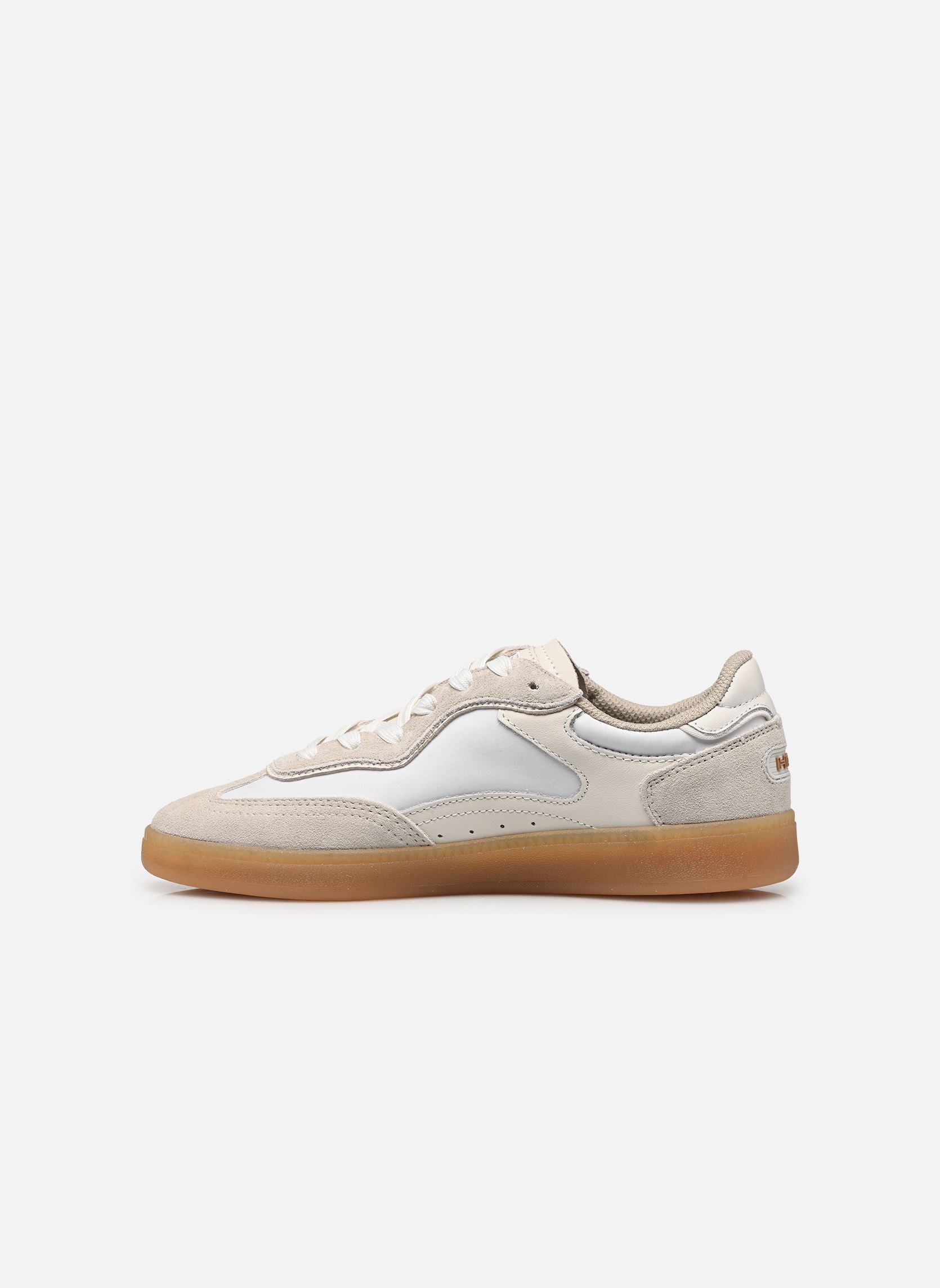Hoff Baskets PARK blanc | Sarenza Belgique