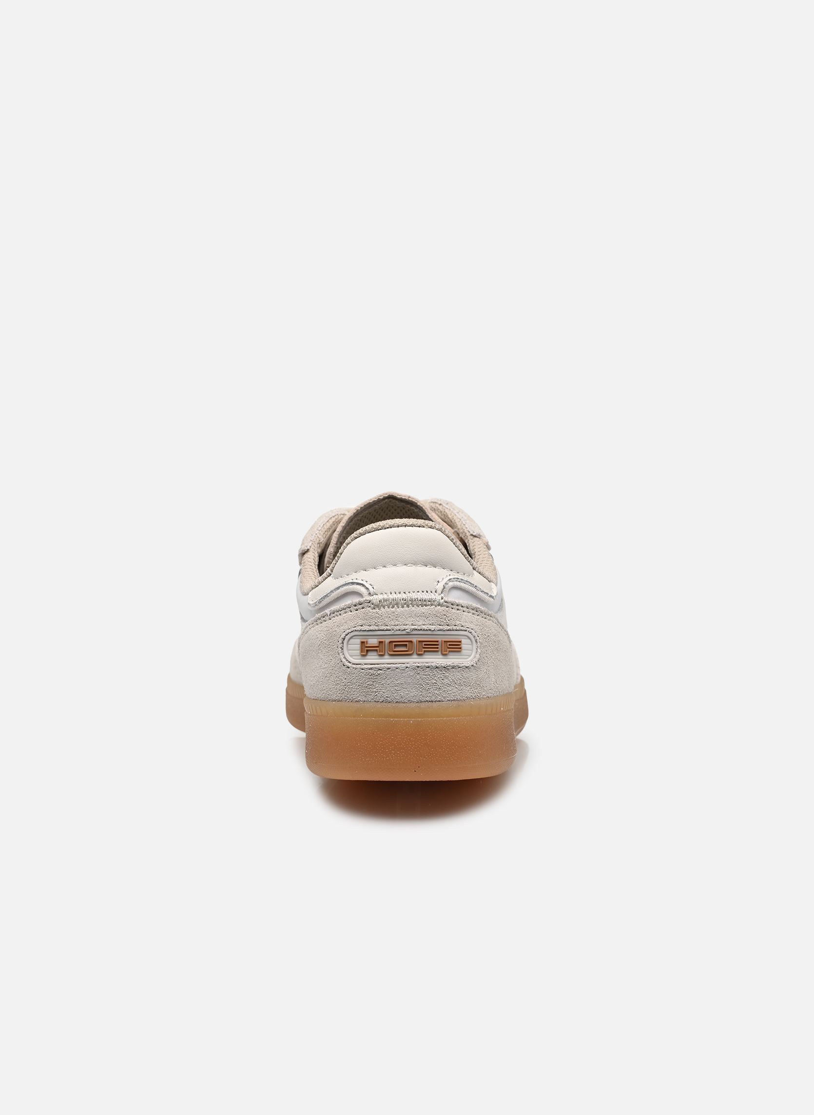 Hoff Baskets PARK blanc | Sarenza Belgique