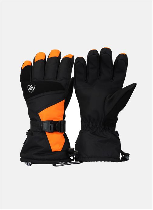 Gants pour Homme | Collection 2026 | Sarenza France