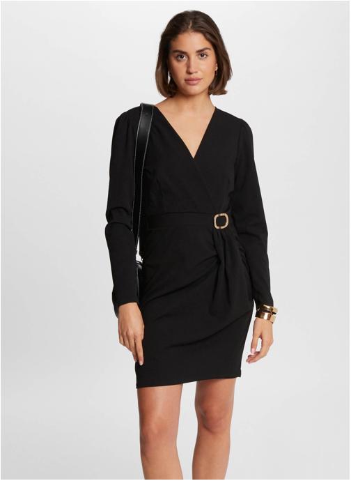 Robes Morgan pour Femme | Collection 2026 | Sarenza France