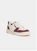 CREEKS Tennis - TIORU_S_F_TB_0_241 (Bordeaux) - Baskets chez Sarenza ...