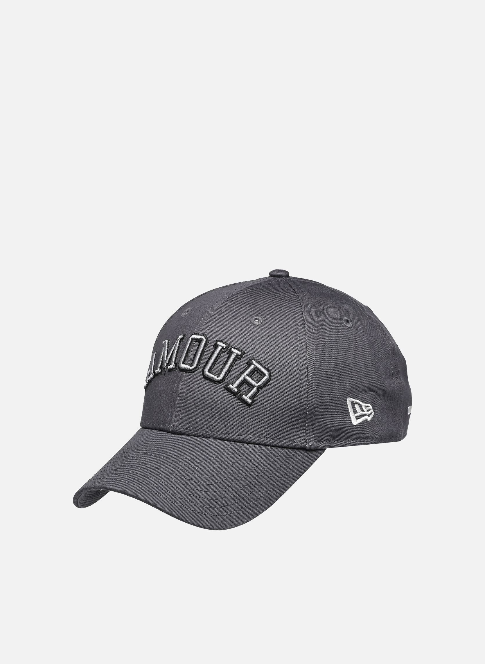 Zadig & Voltaire Cappellini New Eraxzv - Amour Cap donna grigio online ...