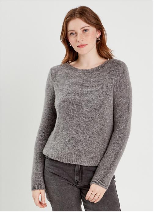 Pulls Cache Cache pour Femme | Collection 2026 | Sarenza France