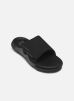 Reef Swell Cruiser Slide (schwarz) - Sandalen chez Sarenza (832166)