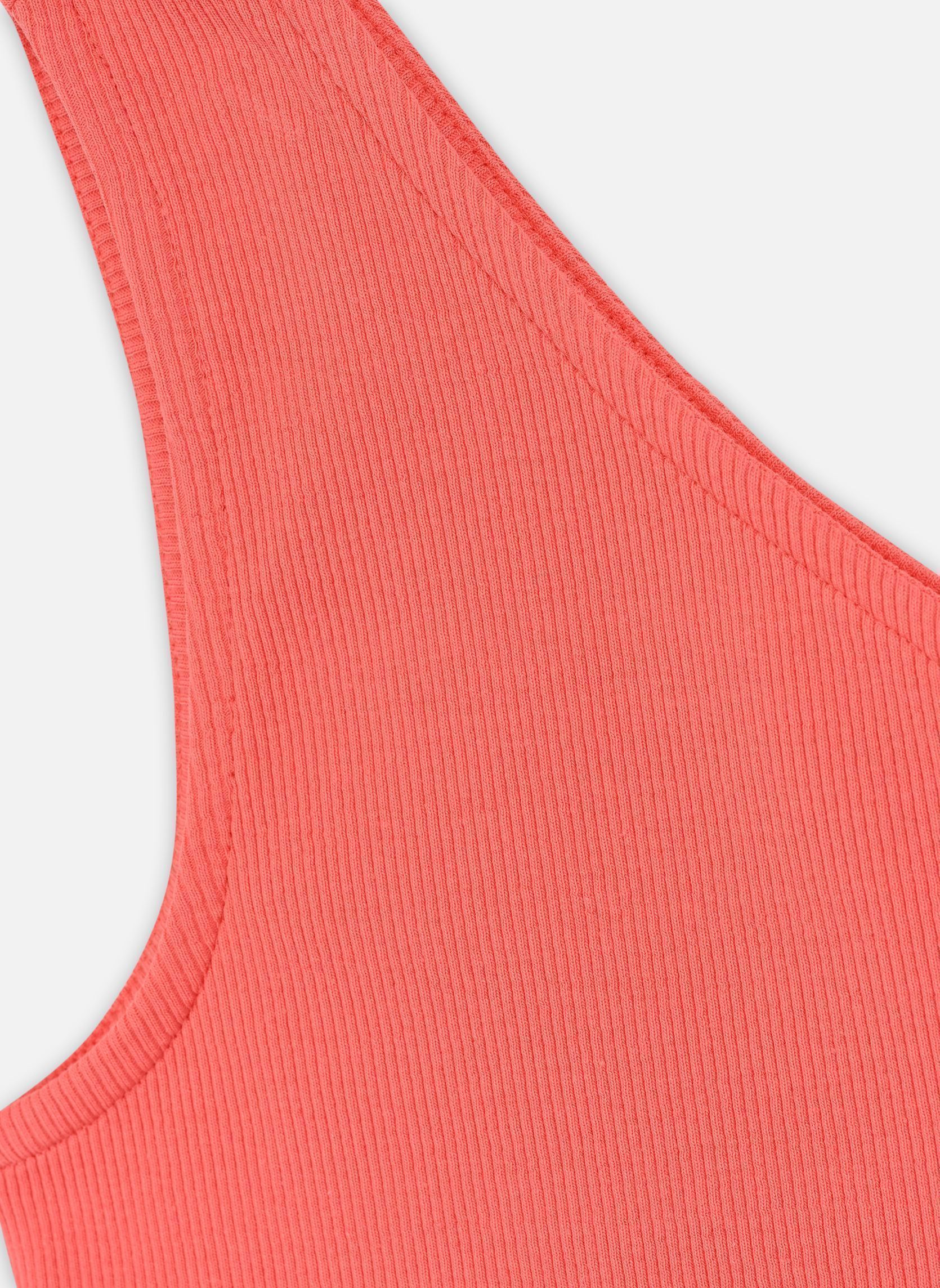 Kids Only Blouses Kognessa Life One Shoulder Top Cs Jrs 15 fille rose ...