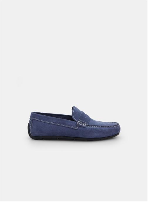 Mocassins Bata homme | Achat Mocassin Bata