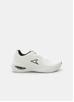 Bata Sneakers pour homme POWER Fizz 300 Aurai - Blanc (Blanc) - Baskets ...