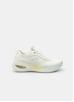 Bata Sneakers pour femmes POWER Fizz 300 Eurus - Blanc (Blanc ...