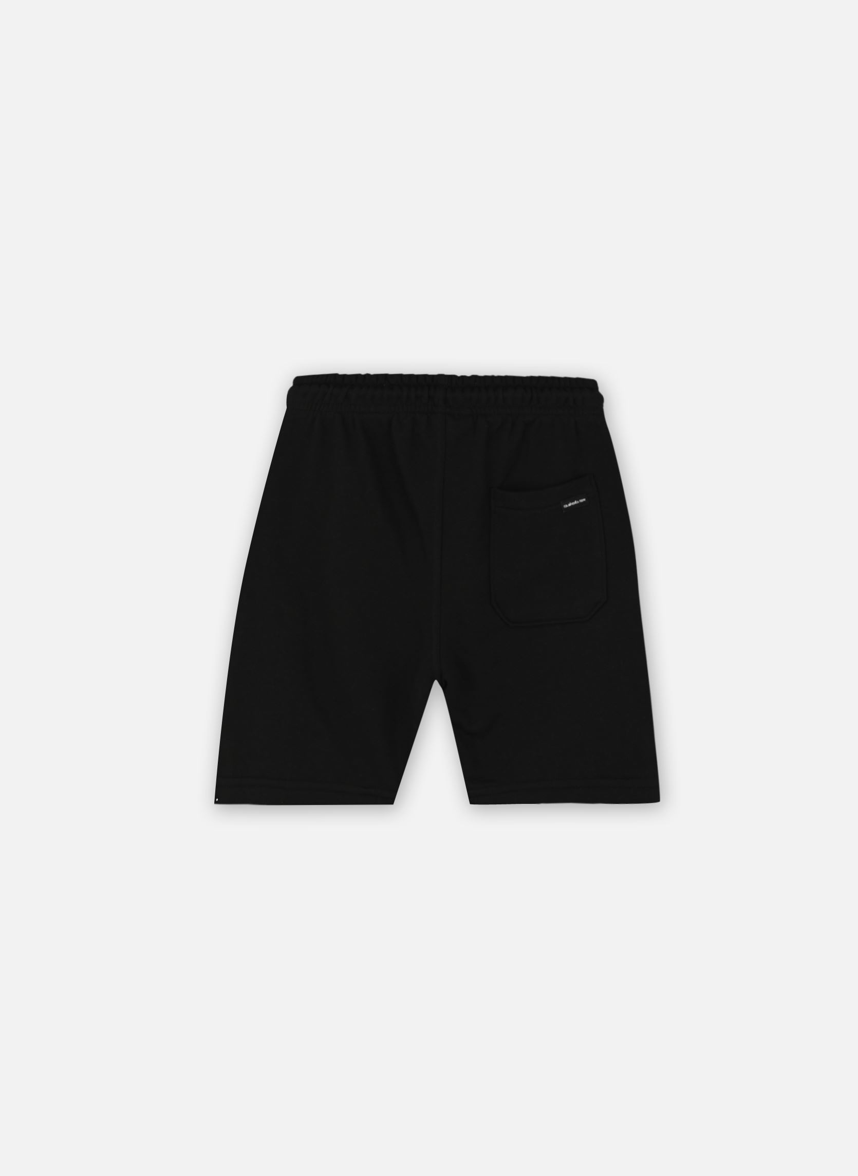 Quiksilver Vêtements de sport Easy Day Jogger Short Youth EQBFB03174 ...