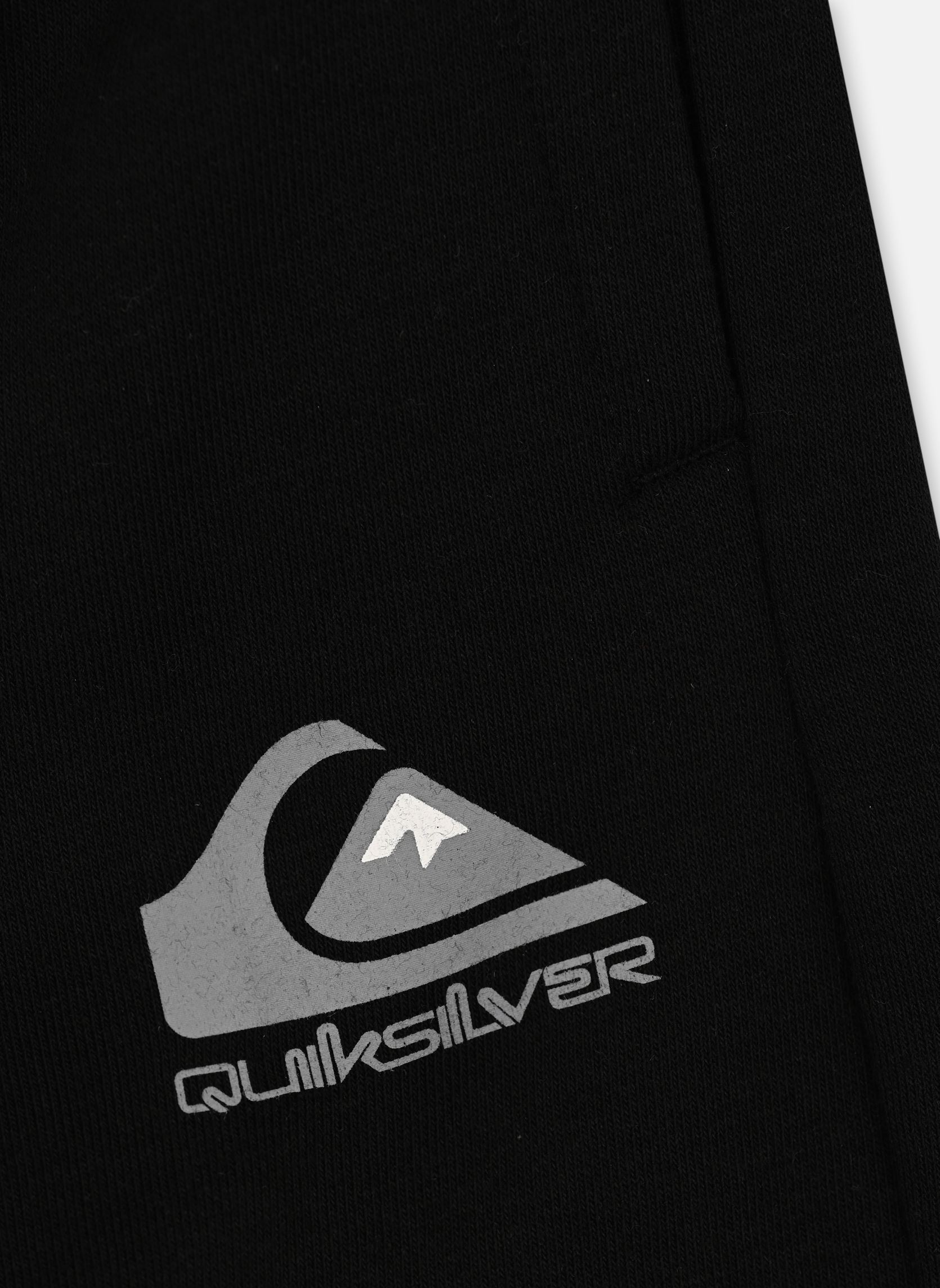 Quiksilver Vêtements de sport Easy Day Jogger Short Youth EQBFB03174 ...