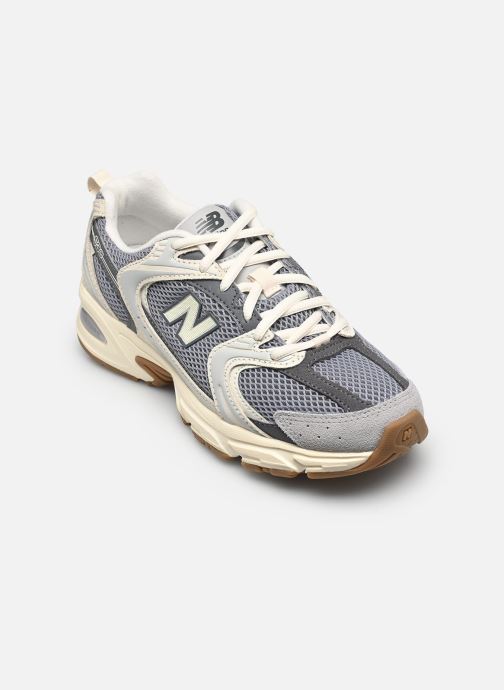 Chaussures New Balance 530 | commandez en ligne | Sarenza