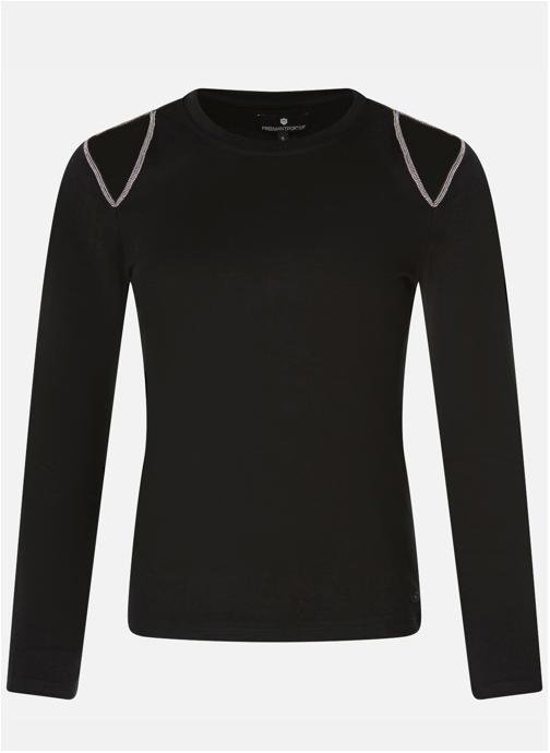 Mode Freeman T. Porter pour femme | Collection 2026