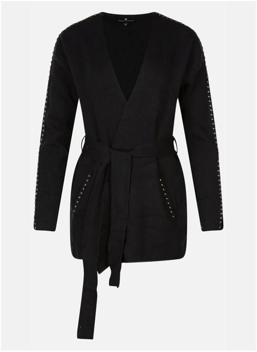 Collection Freeman T. Porter 2026 | Sarenza France