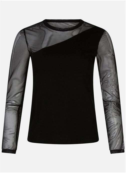 Collection Freeman T. Porter 2025 | Sarenza France