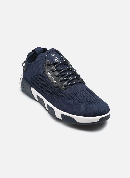 Pond Fountain Auto Fill 1/4 Inch Float Valve Kit For RO Systems & Water ...