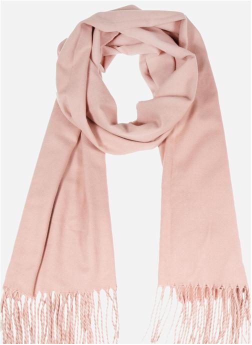 Echarpes Rose pour Femme | Collection 2026 | Sarenza France