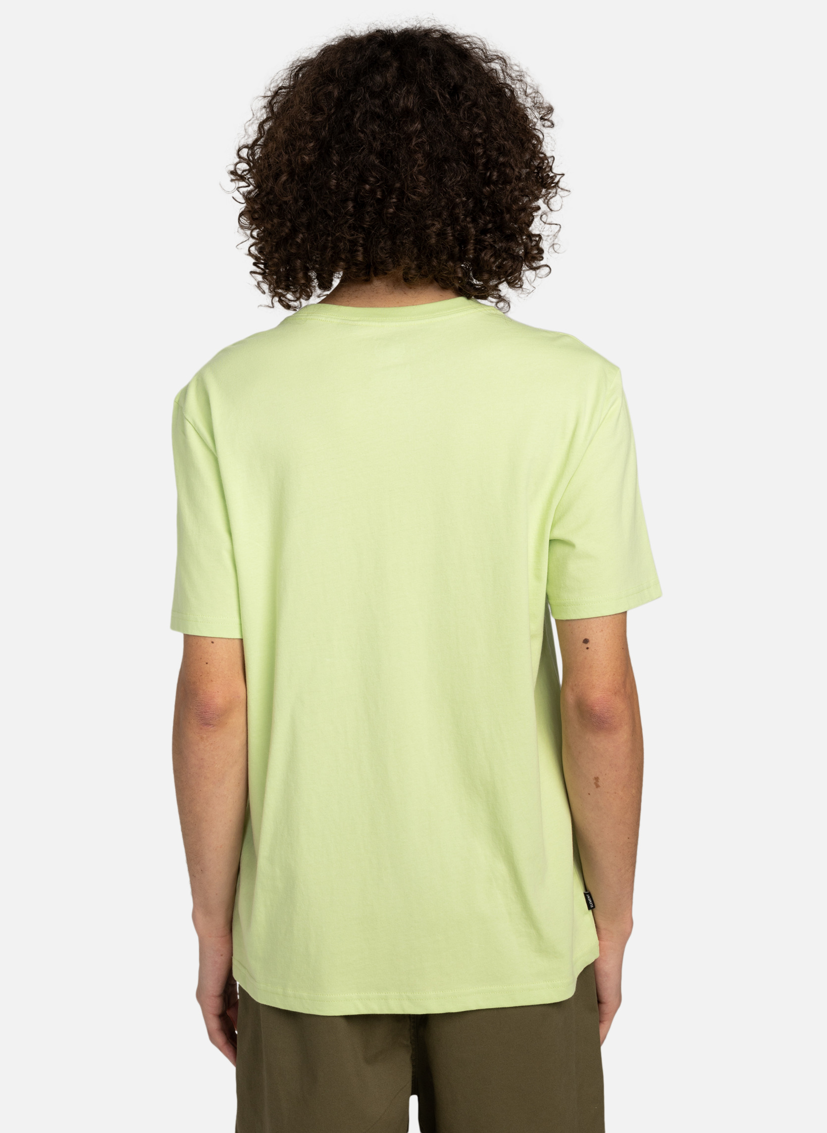 Element Tee-shirts manches courtes T-shirt à manches courtes FOREVER ...