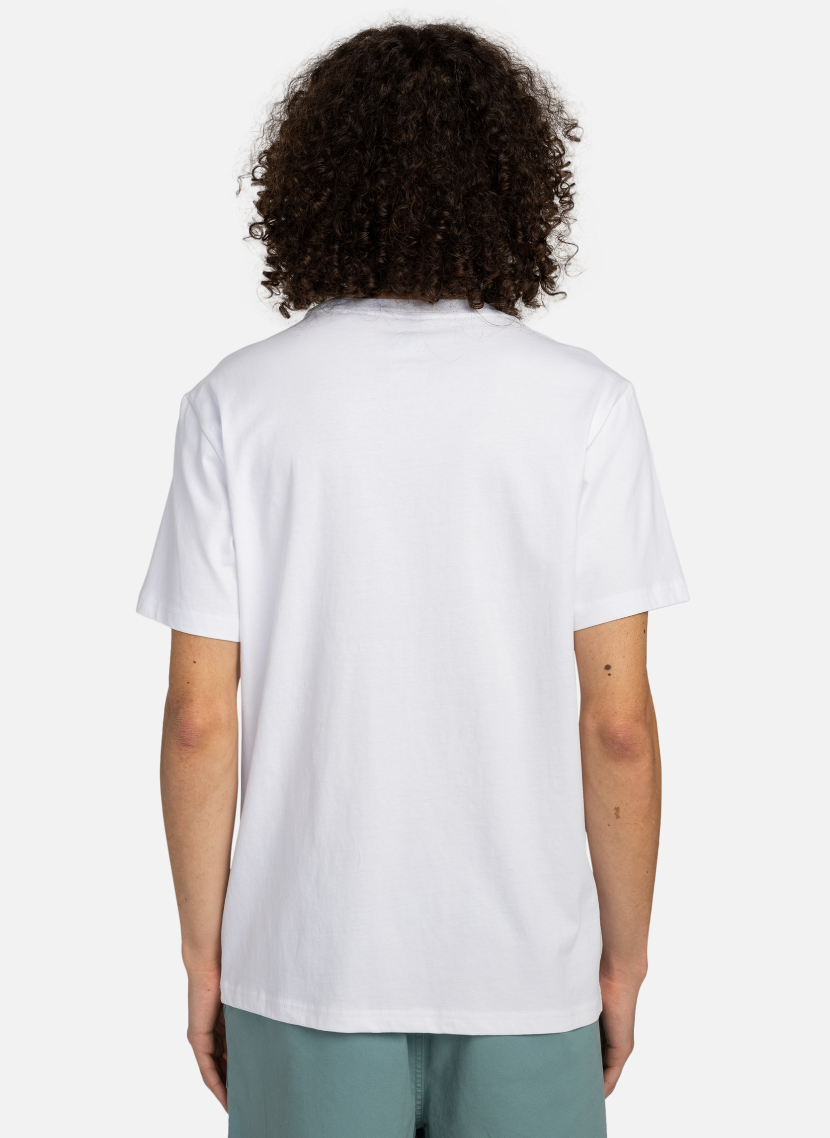 Element Tee-shirts manches courtes T-shirt à manches courtes FOREVER ...