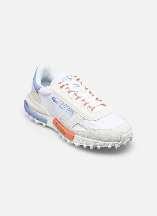 Baskets running pour Homme | Collection 2026 | Sarenza France