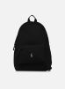 Polo Ralph Lauren Sac à dos - BACKPACK-BACKPACK-LARGE 405967604001 ...