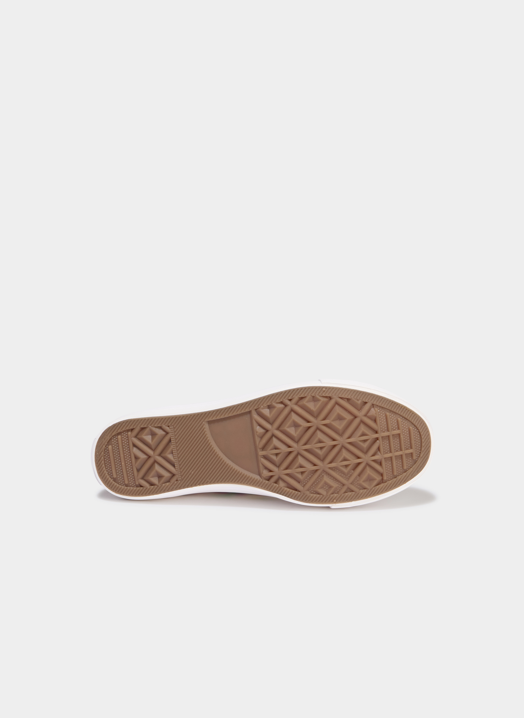 CREEKS Baskets basses KOTANTIKA_S_F_BM_0_251 femme rose | Sarenza France
