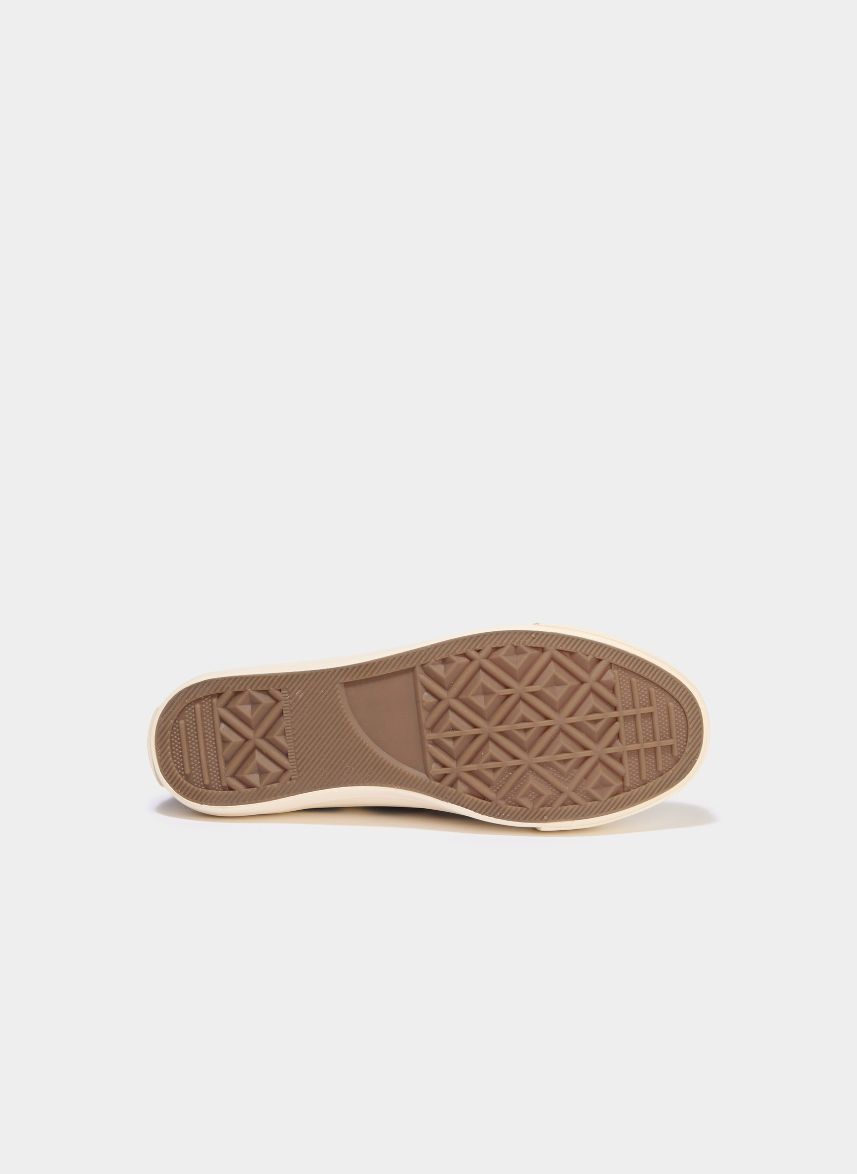 CREEKS Baskets basses KOTANTIKA_S_F_BM_0_251 femme bleu | Sarenza France