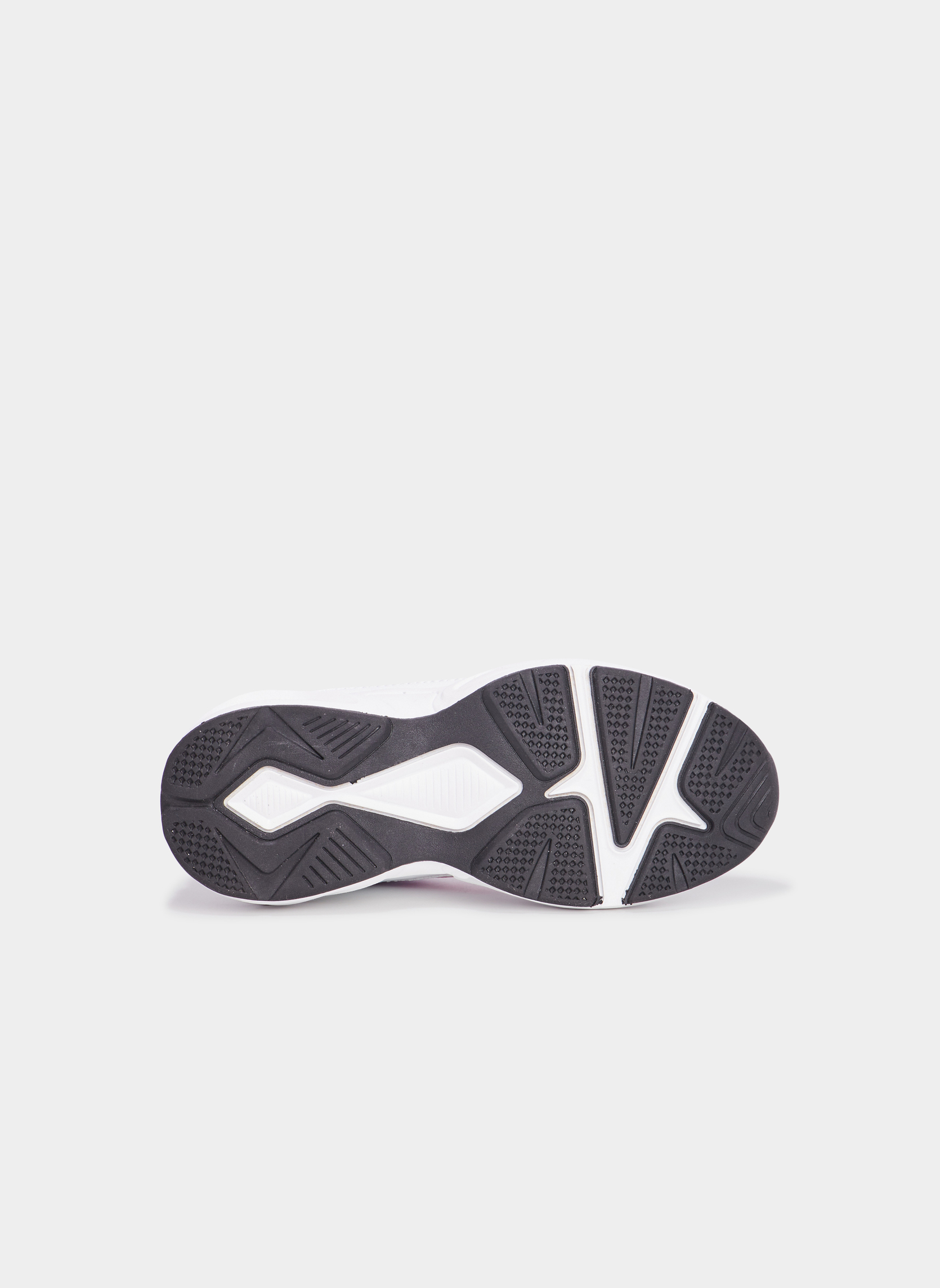 LIBERTO Baskets basses RECA_S_PF_RUN_0_251 fille rose | Sarenza France