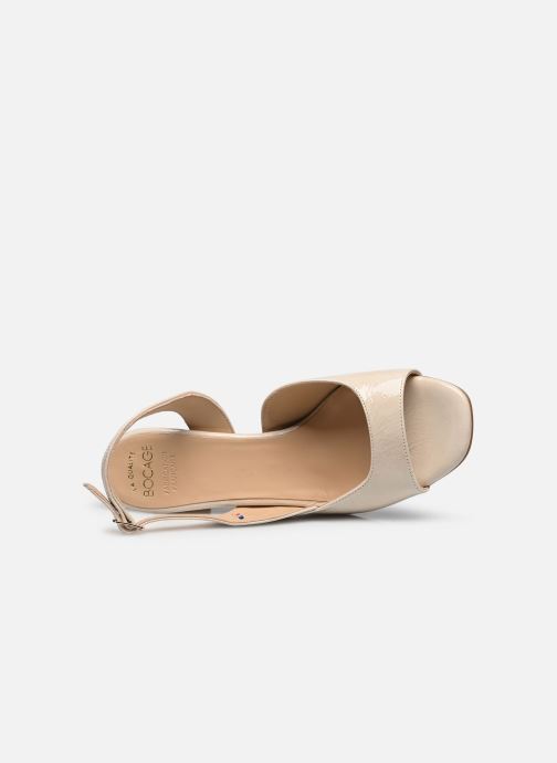 Video Conferencing System Tiburn INSPUR 65" 4K Smart Board - Dual OS Android 13 & Windows 11 Pro ...