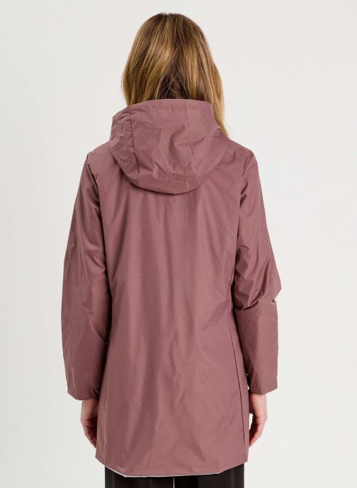 Cache Cache Pluireverse (Rosa) - Abbigliamento chez Sarenza (848747)