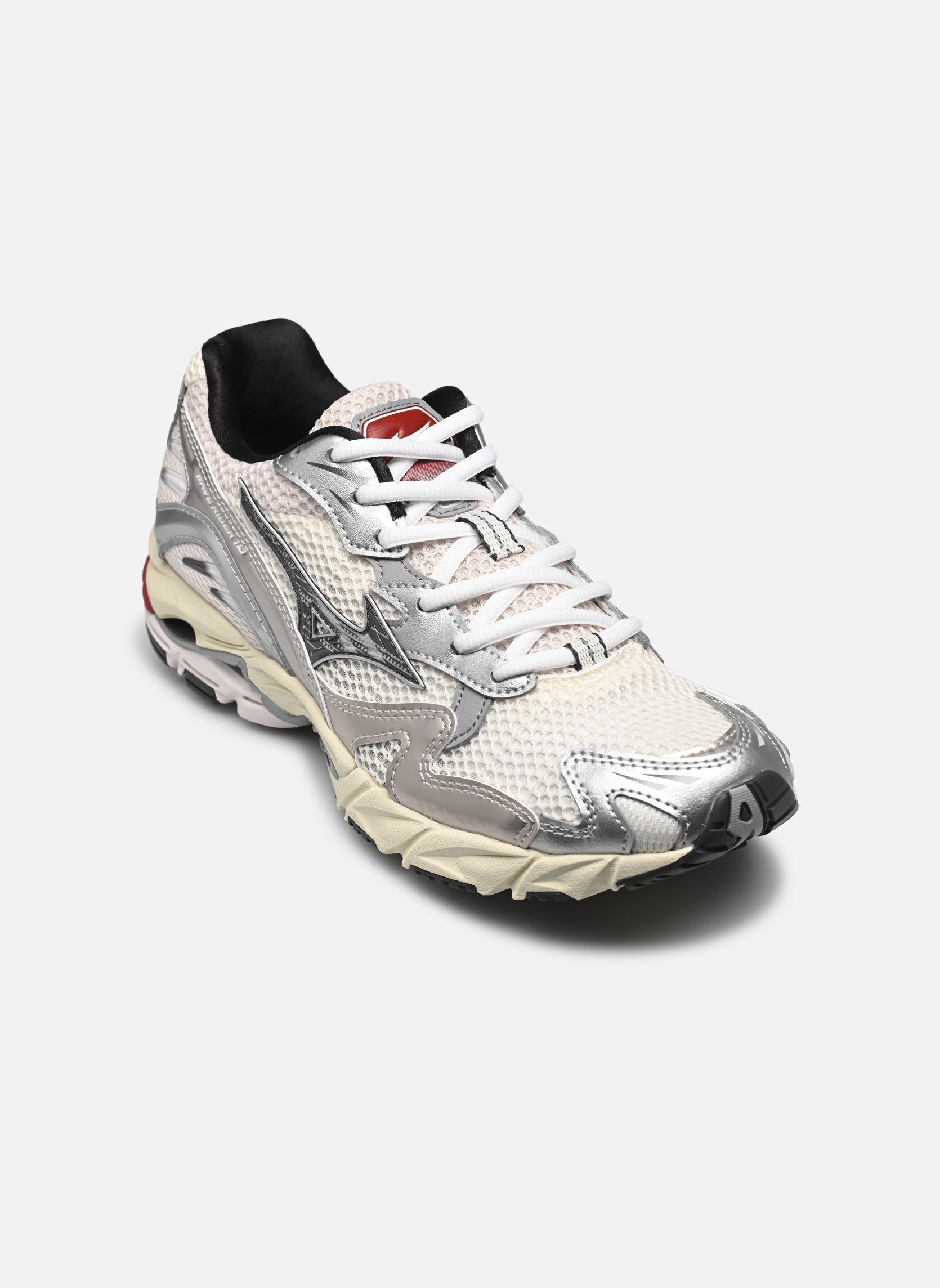 Mizuno Sport Sneakers Wave Rider 10 sport dames meerkleurig online ...