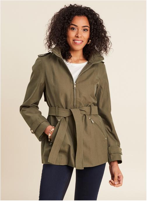 Manteaux Bréal pour Femme | Collection 2026 | Sarenza France