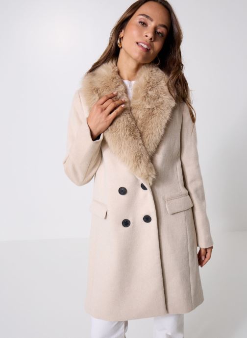 Mantels voor Dames | nieuwe collectie 2025 | Sarenza België