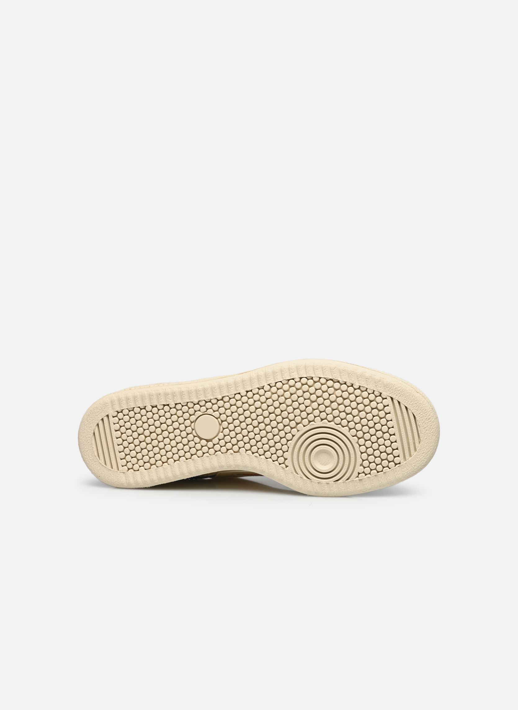Zapatillas M89 Icon damen beige Saye | Sarenza España