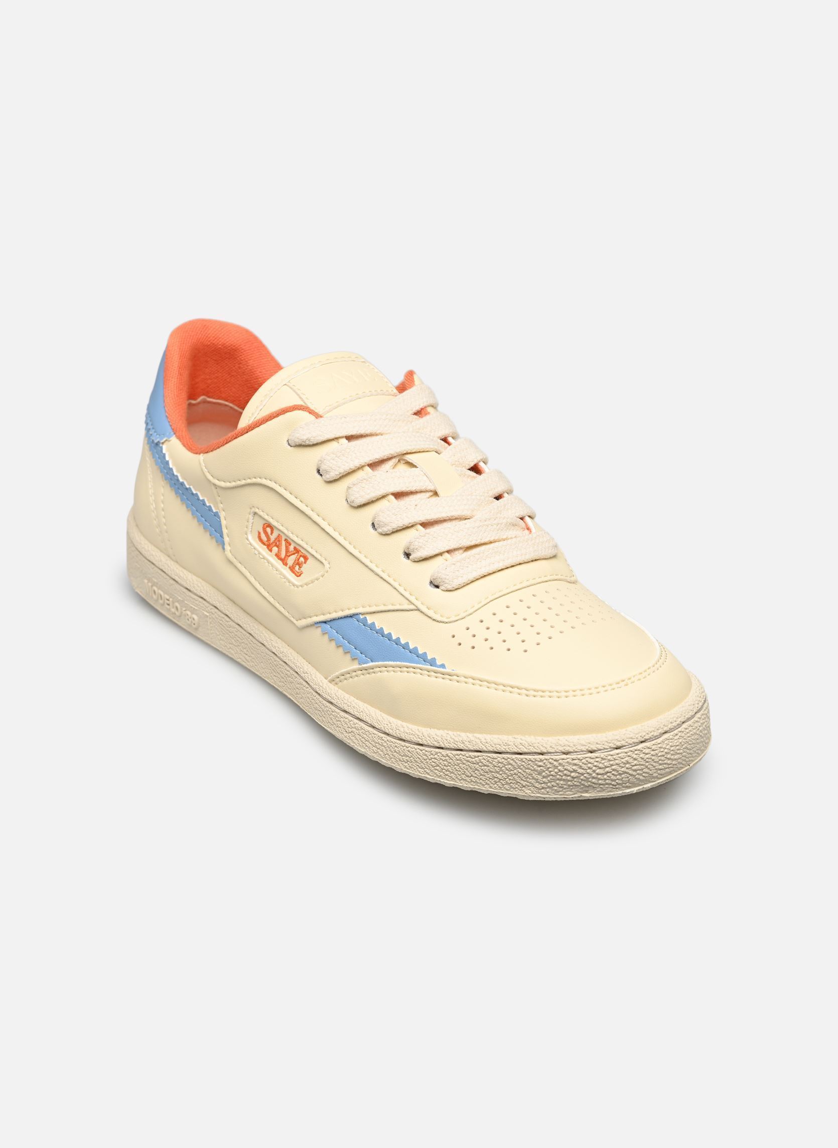 Saye Sneakers M89 Icon beige online | Sarenza Nederland