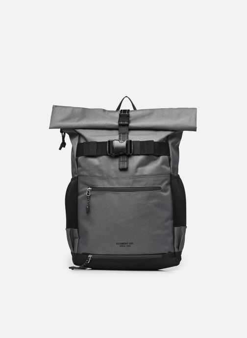 Sacs | Collection 2025 | Sarenza France