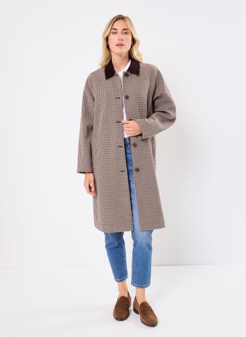 Soldes Vestes et manteaux femme | Sarenza France - 7