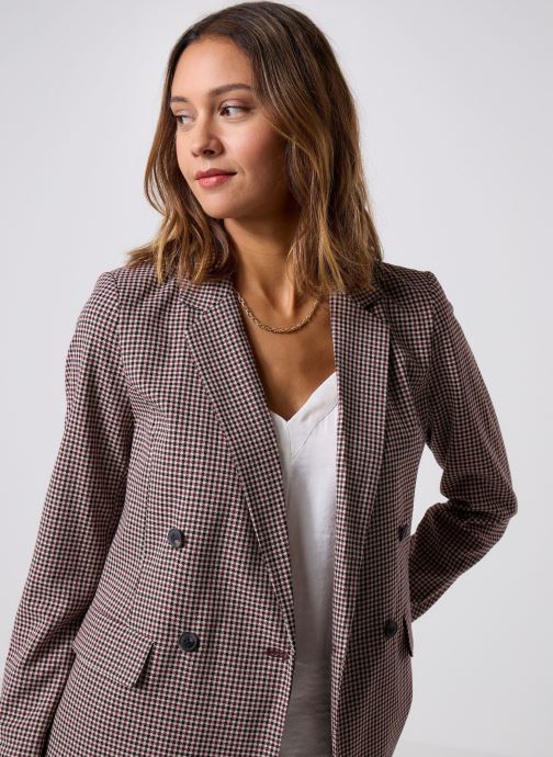 Soldes Vestes et manteaux femme Georgia Rose | Sarenza France