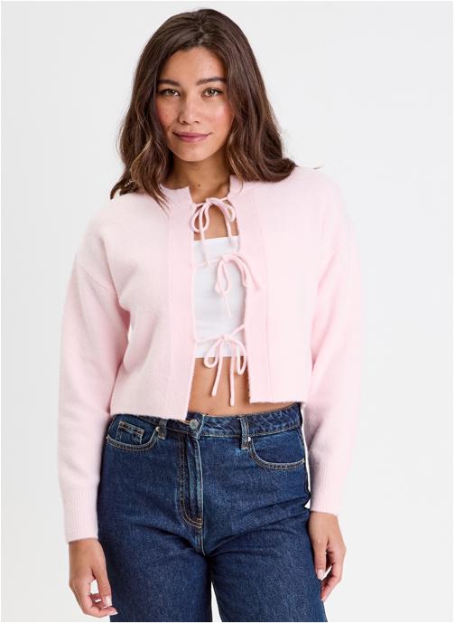 Gilets Cache Cache pour Femme | Collection 2025 | Sarenza France