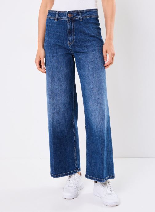 Jeans large pour Femme | Collection 2026 | Sarenza France