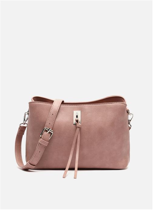 Sacs à main Rose pour Femme | Collection 2026 | Sarenza France