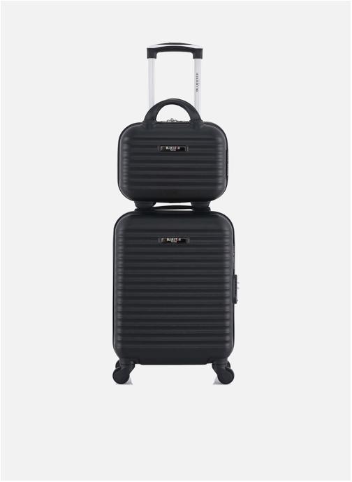 Collection Bluestar 2025 | Sarenza France