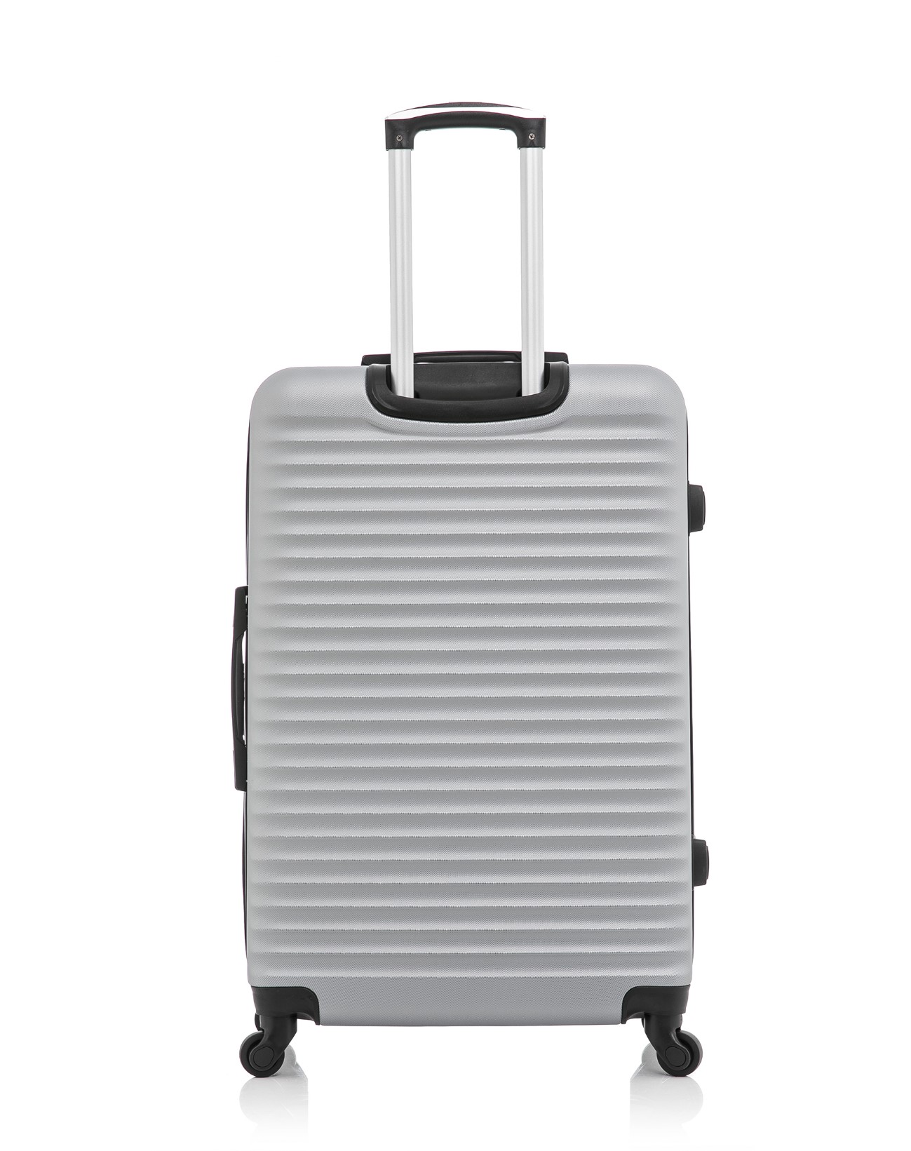 Bluestar Valises Bagagerie - BRAZILIA - GRIS femme gris | Sarenza France
