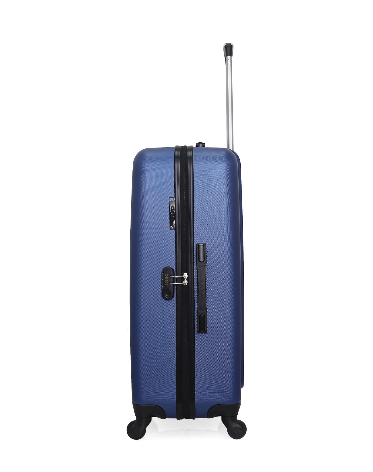 Hero Valises Bagagerie - LIPARI - MARINE femme bleu | Sarenza France