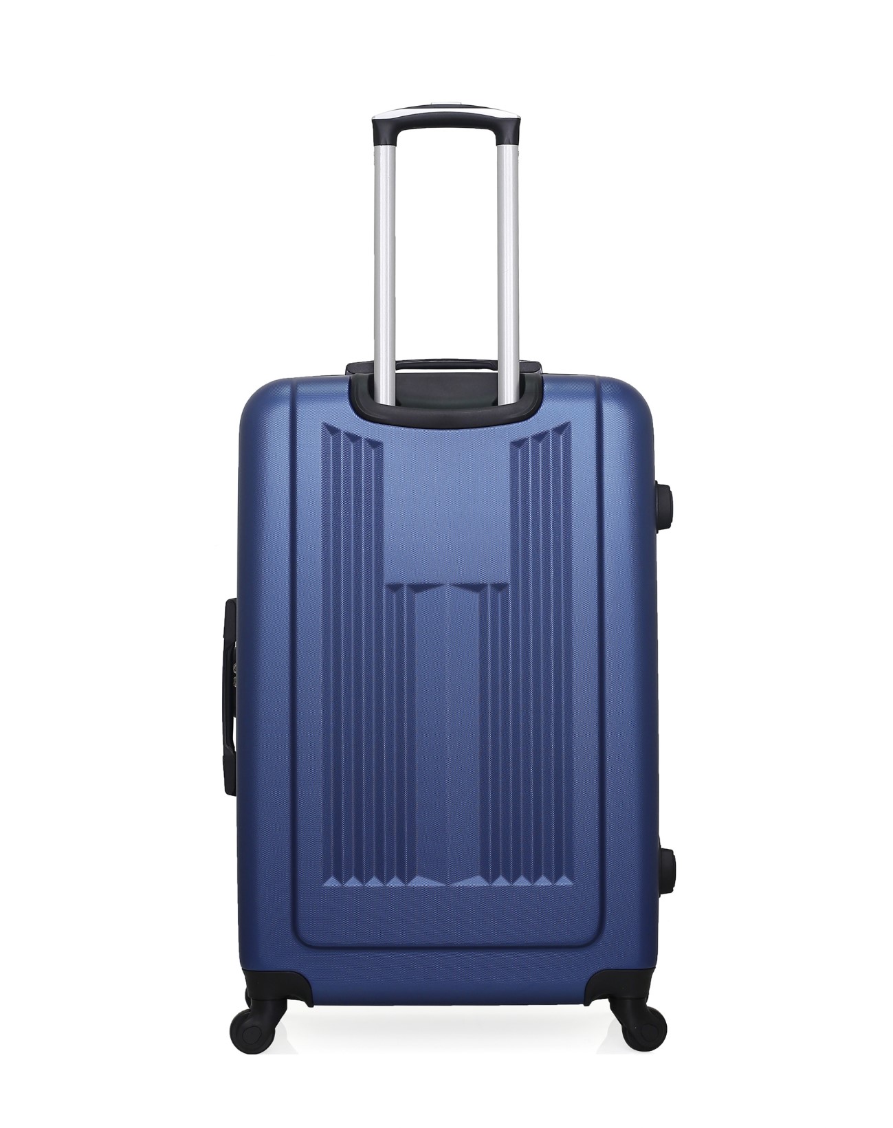 Hero Valises Bagagerie - LIPARI - MARINE femme bleu | Sarenza France