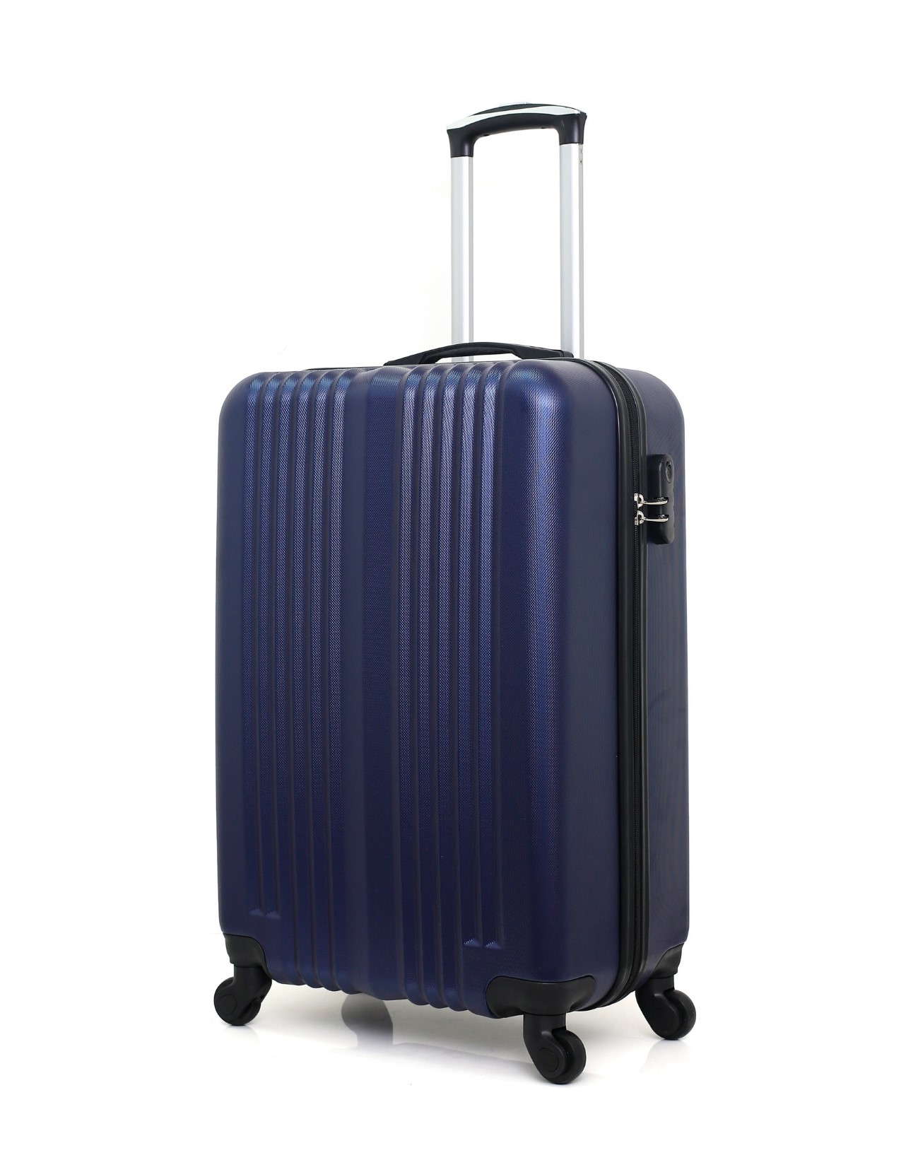 Hero Valises Bagagerie - LIPARI - Marine femme bleu | Sarenza France
