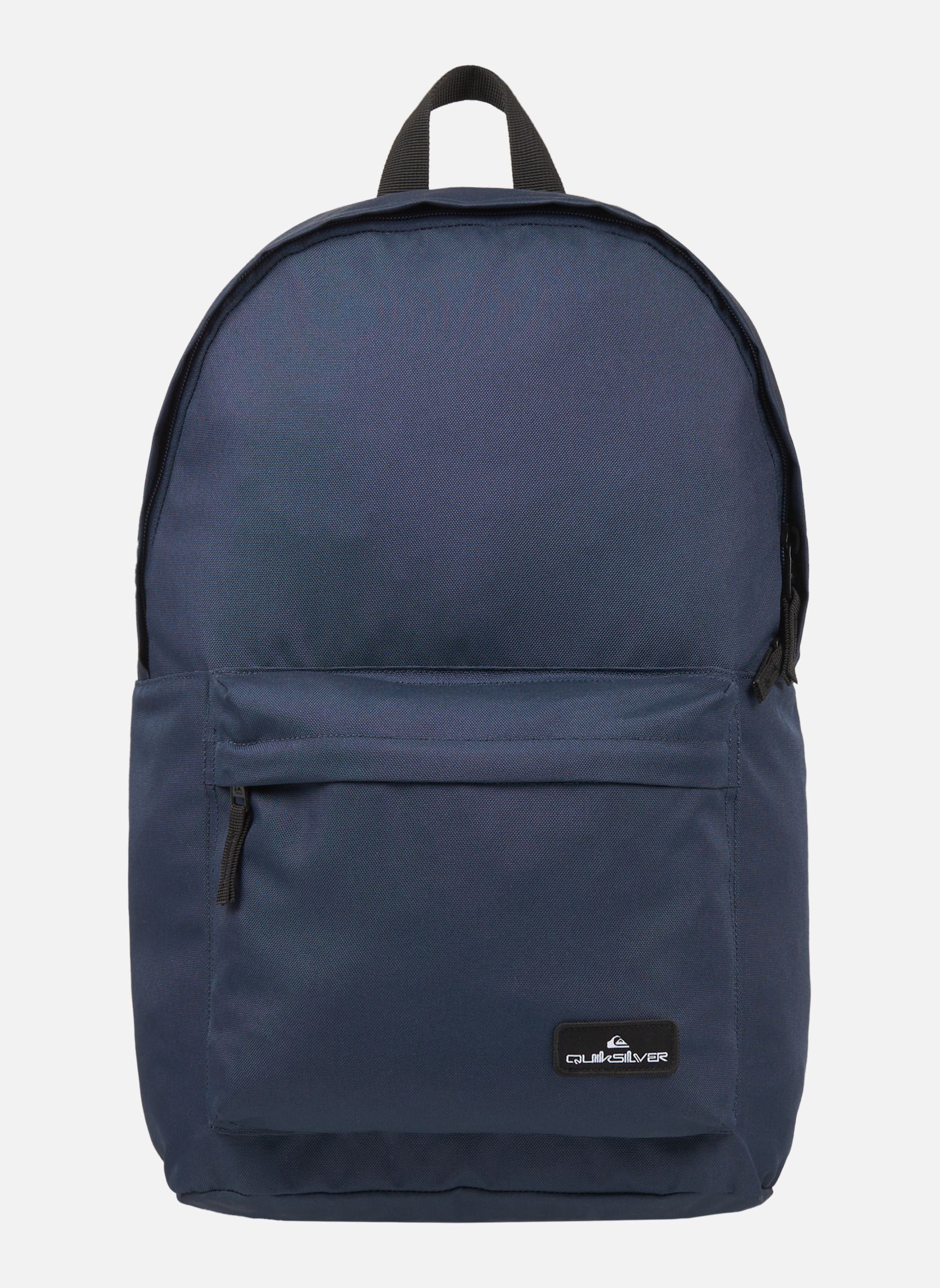 Quiksilver Sacs à dos Sac à dos THE POSTER homme bleu | Sarenza France