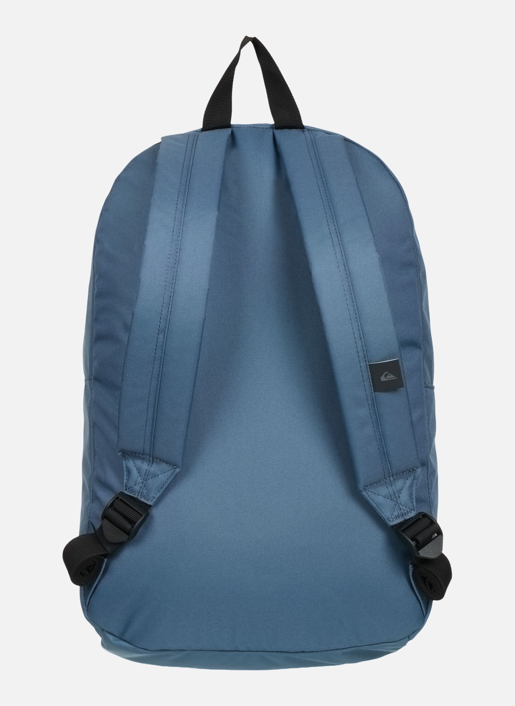 Quiksilver Sacs à dos Sac à dos THE POSTER homme bleu | Sarenza France