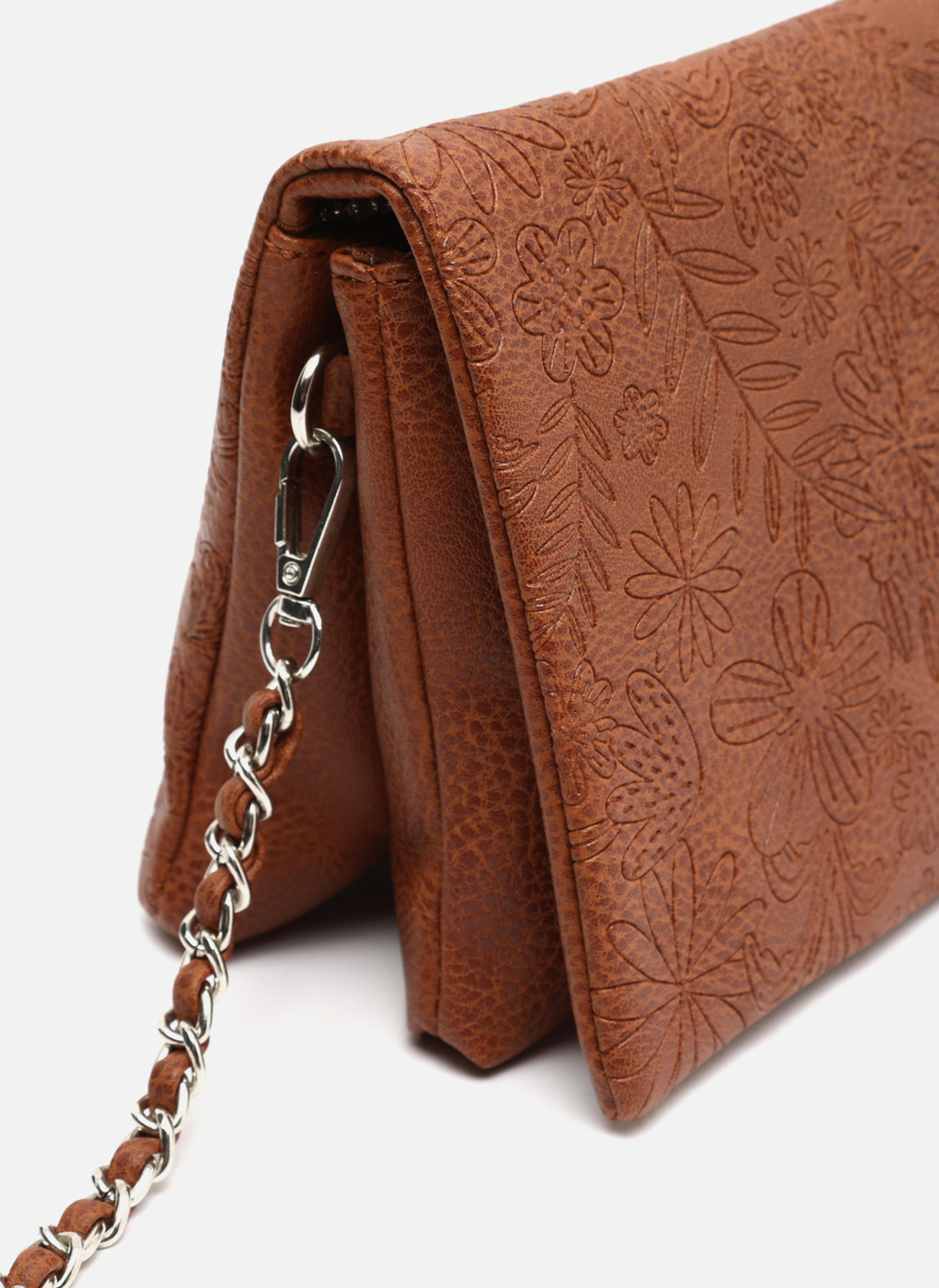 Misako Sacs à main Sac à main Femme Deva Ligth brown femme marron ...
